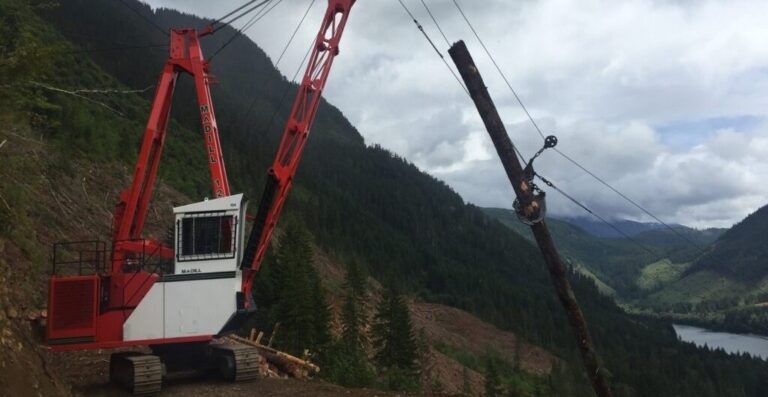 Your Diverse Resource Management Provider | Meraki Resources