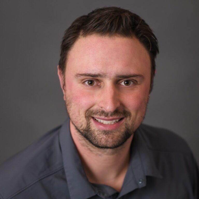 About Us | Our People | Company History | Meraki Resources