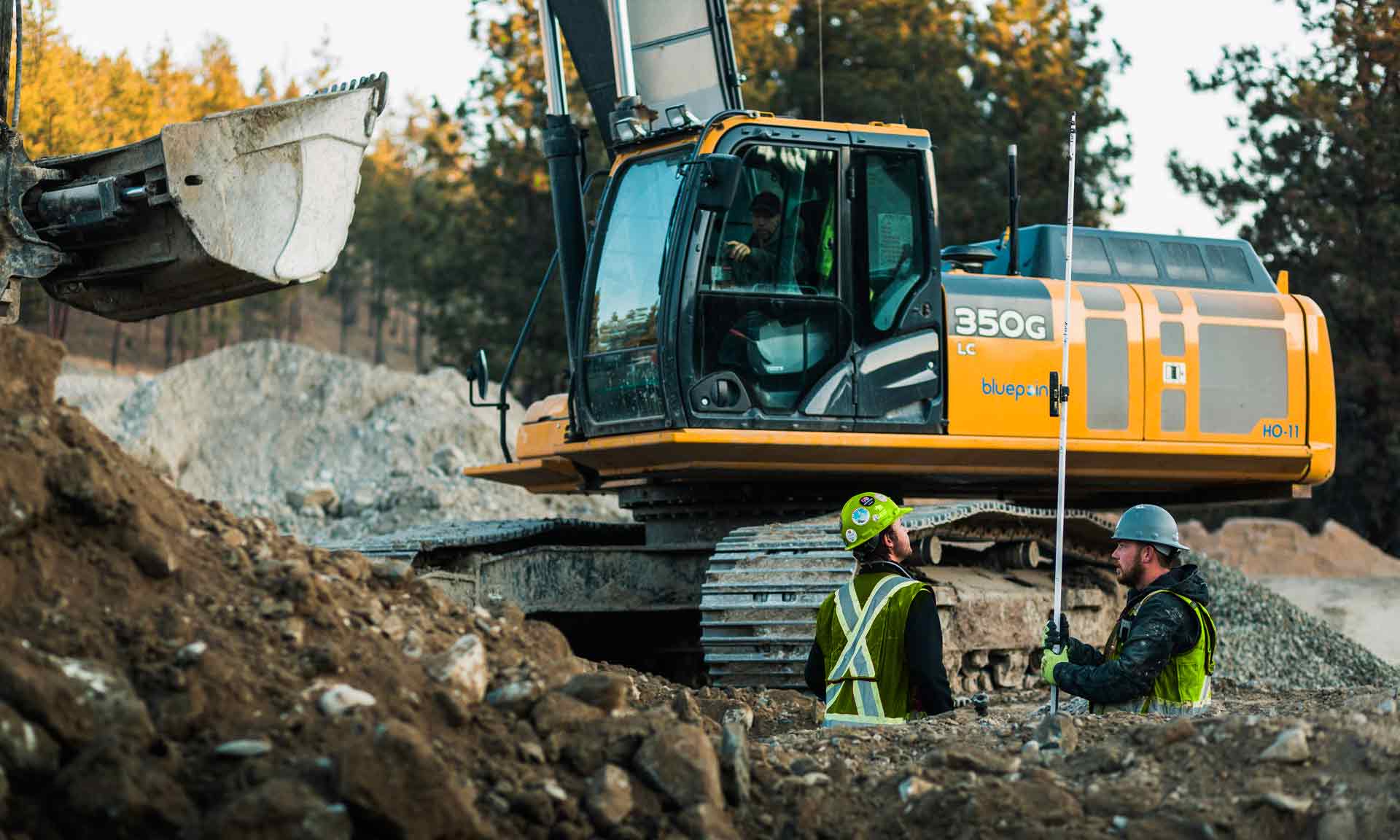 Your Diverse Resource Management Provider | Meraki Resources