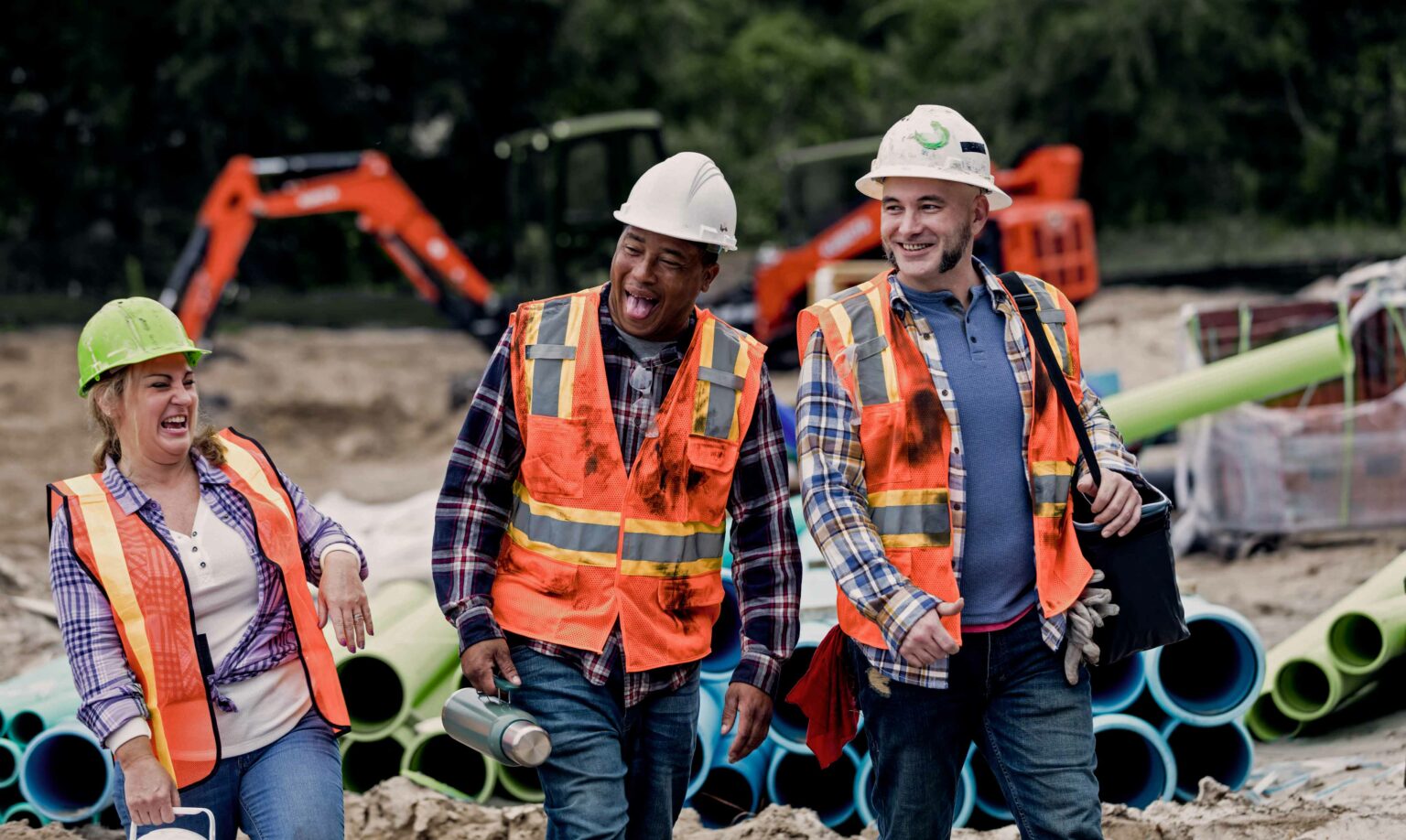 Explore Our Job Postings | Careers | Meraki Resources