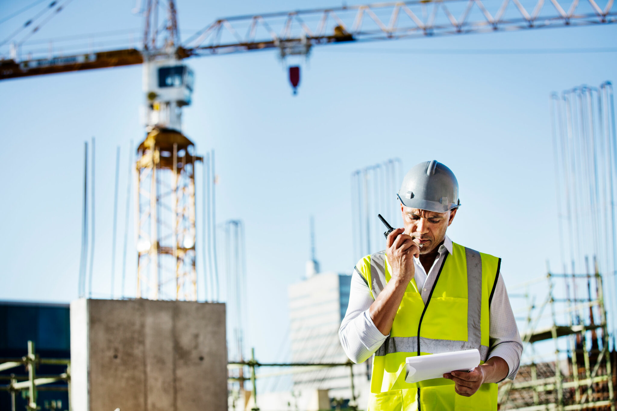 The Meraki Family | Our Subsidiary Companies | Meraki