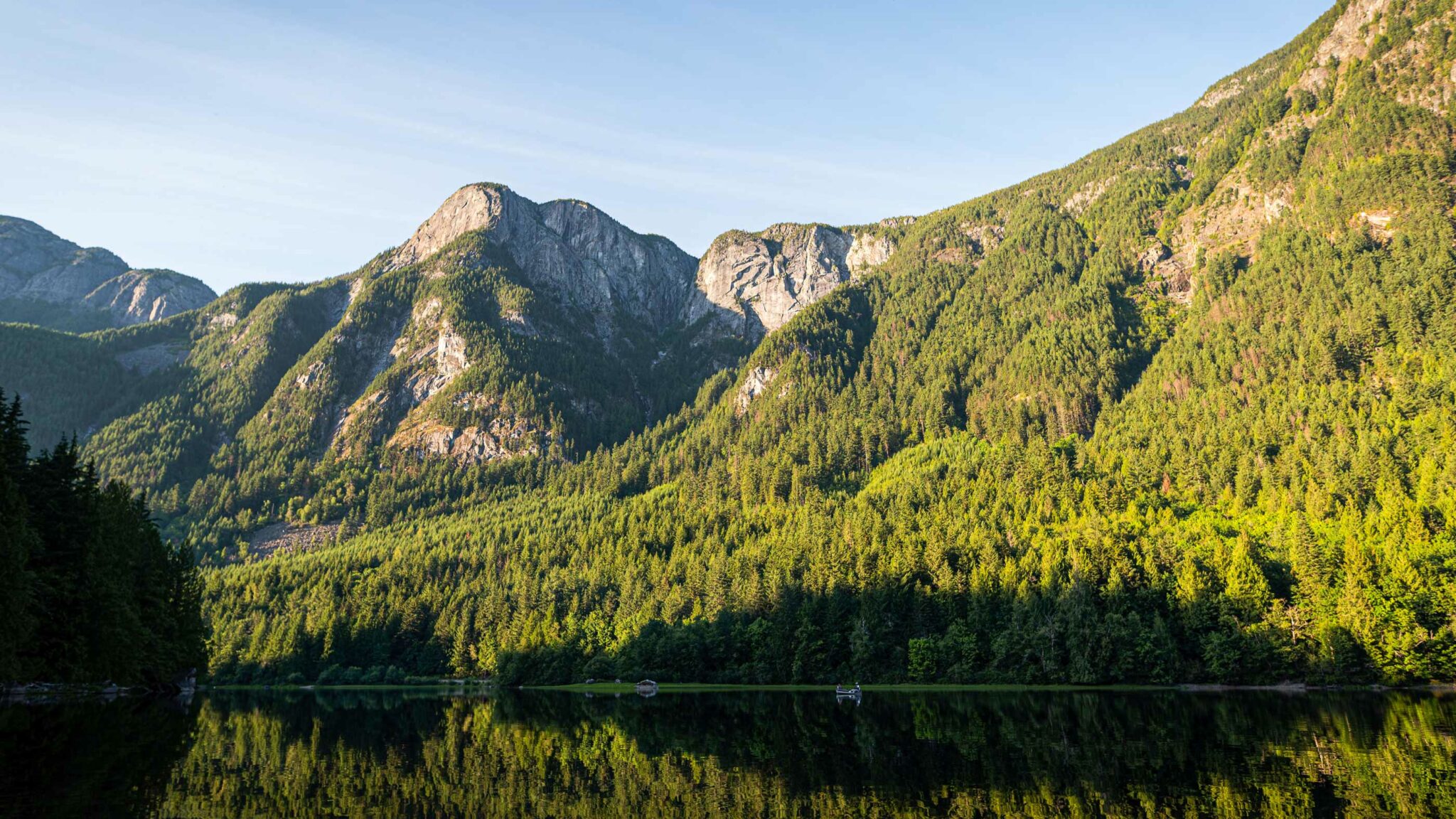 Your Diverse Resource Management Provider | Meraki Resources