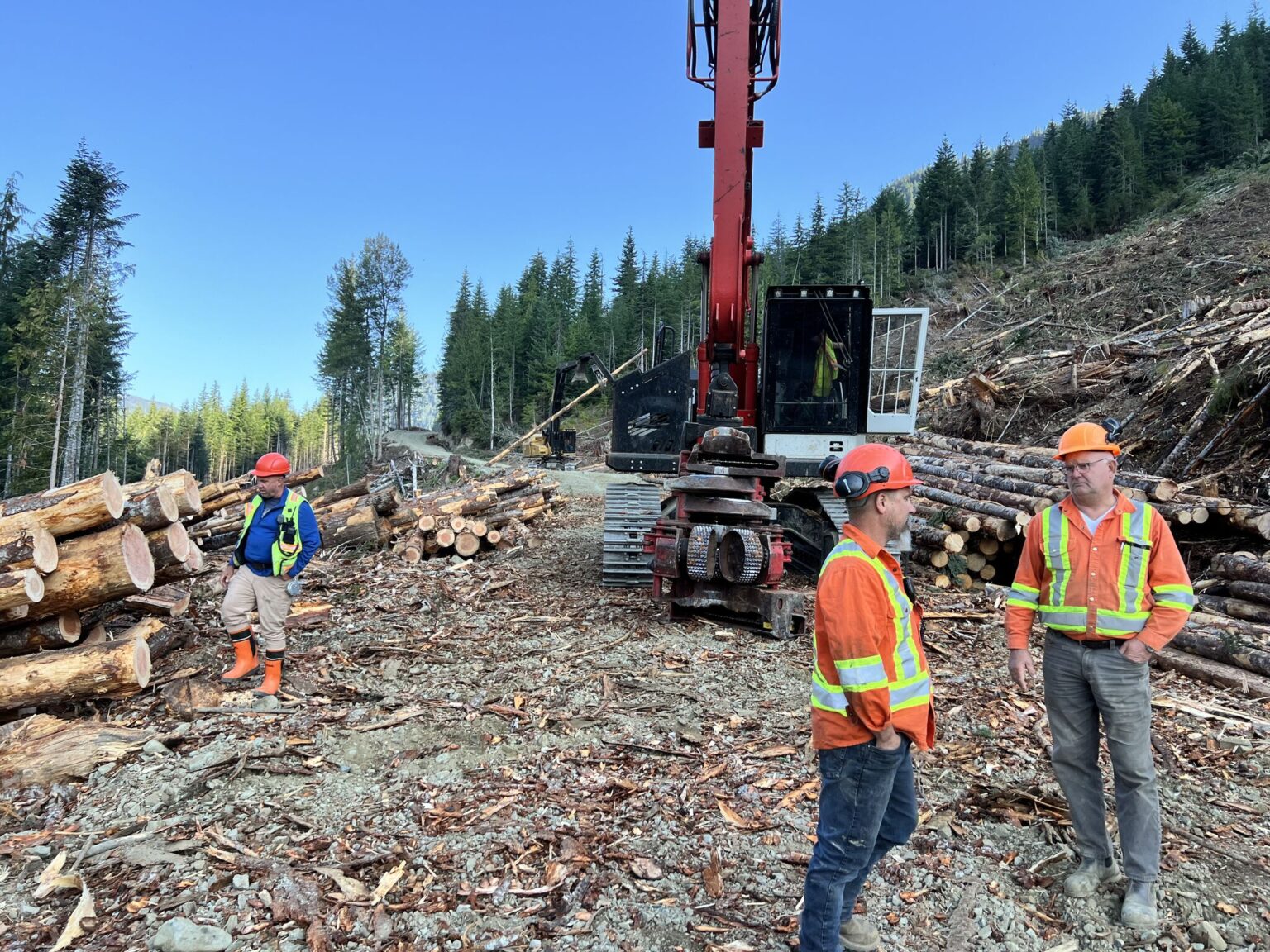 Contact | Get in Touch | Start a Project | Meraki Resources