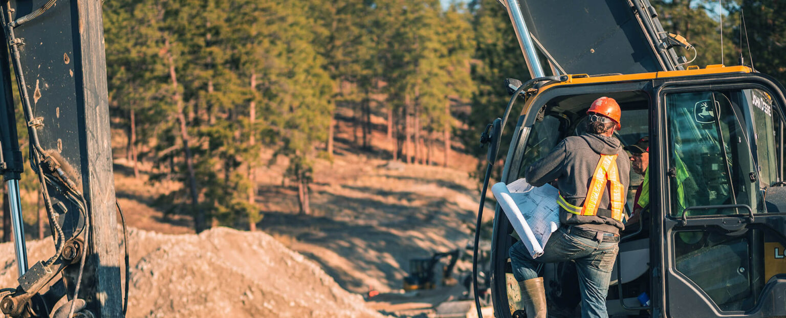 Your Diverse Resource Management Provider | Meraki Resources