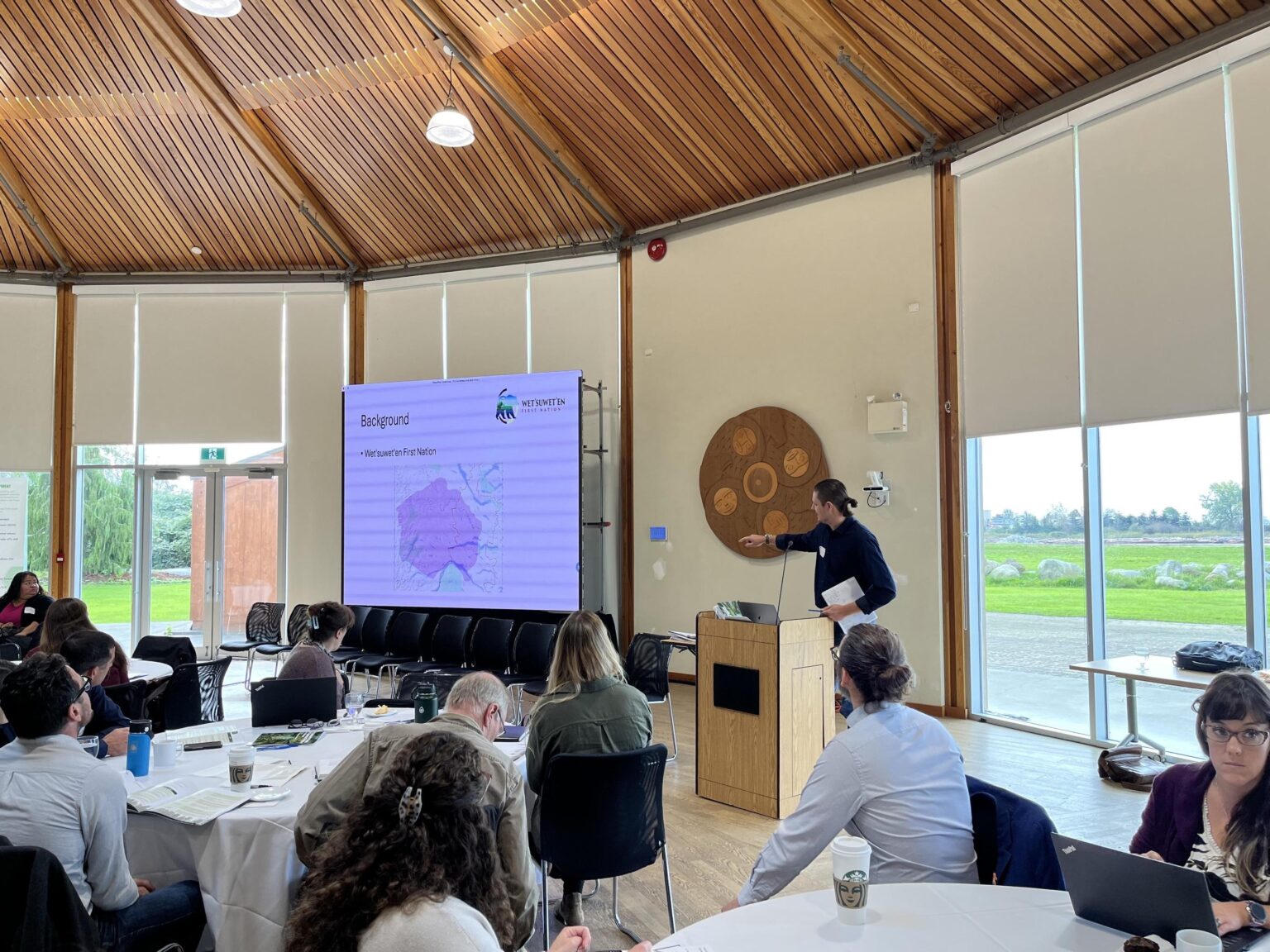 Your Diverse Resource Management Provider | Meraki Resources