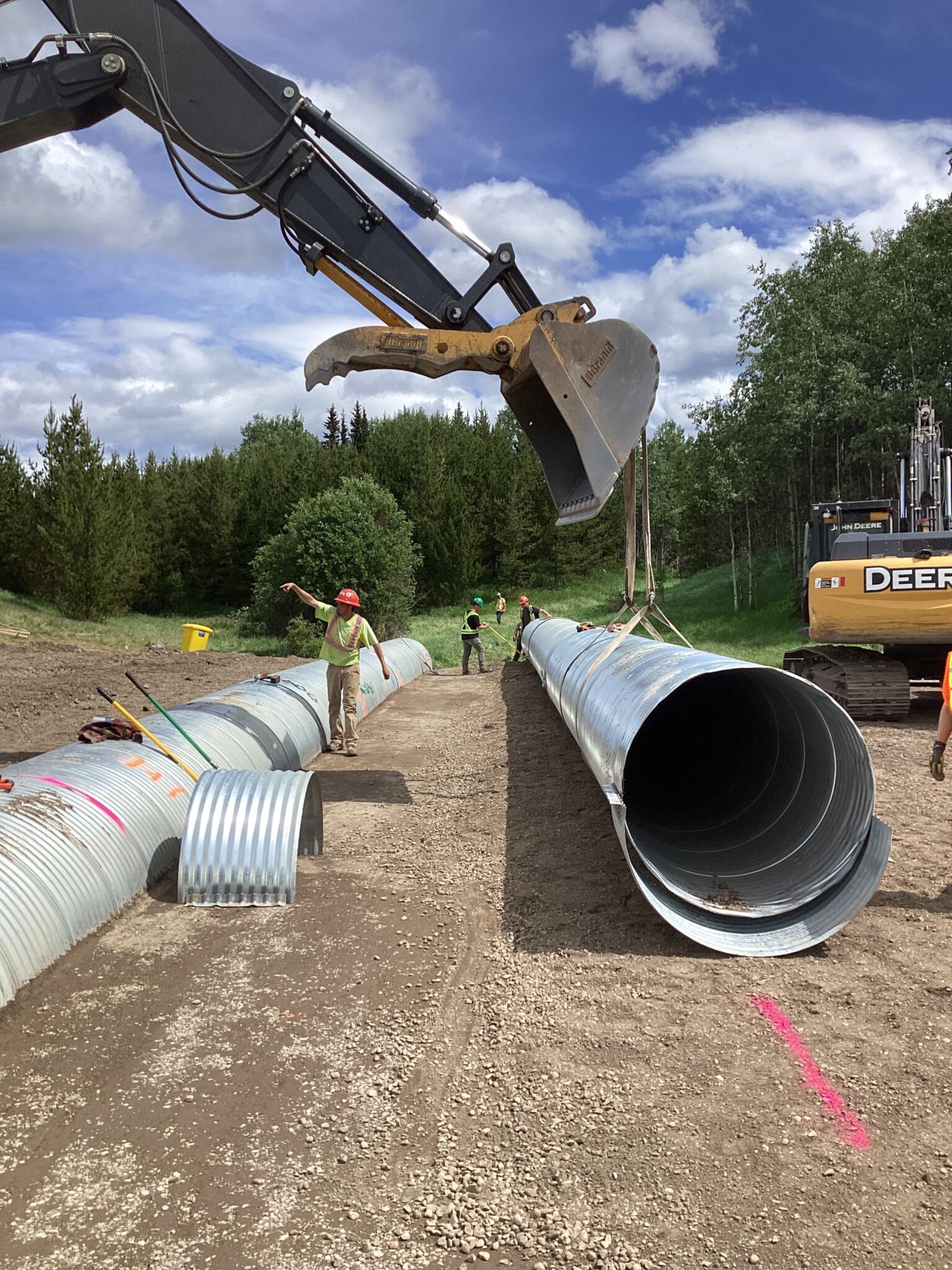 About Us | Our People | Company History | Meraki Resources