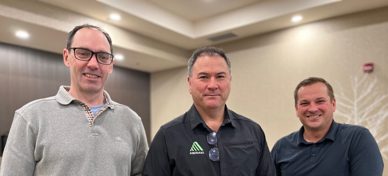 About Us | Our People | Company History | Meraki Resources