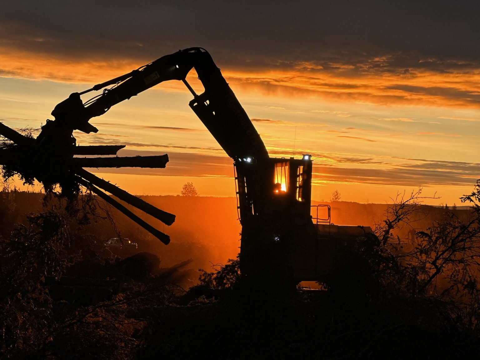 The Meraki Family | Our Subsidiary Companies | Meraki